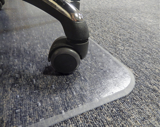 Premium Office Chair Mats – Just Chair Mats